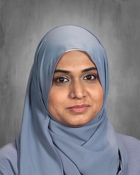 Staff | Little Horizons Academy